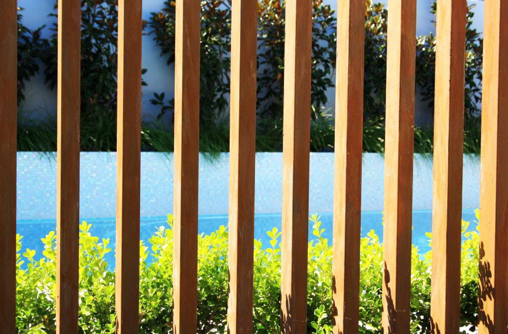 Resort Entertainer - Landscape Designer Perth | Principal Landscapes